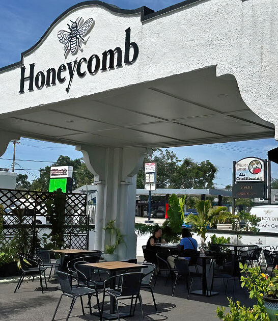 florida best breakfast sandwiches ftr