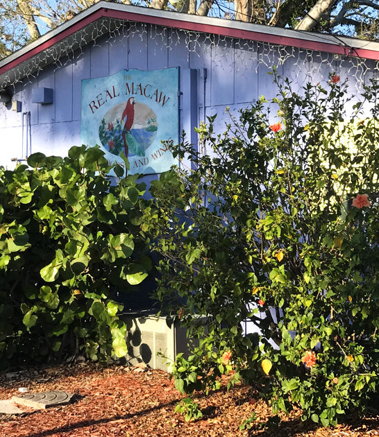 florida best crab cake ftr