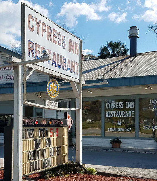 florida best fried mullet ftr