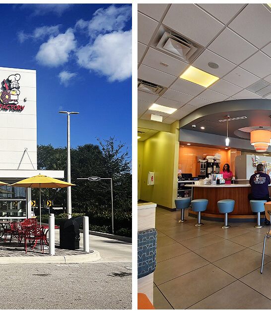 florida-best-omelets ftr