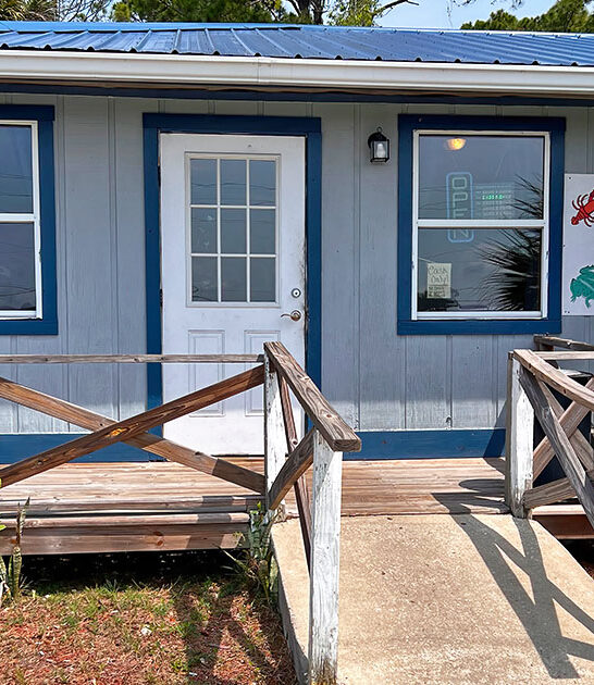 florida best onion rings ftr