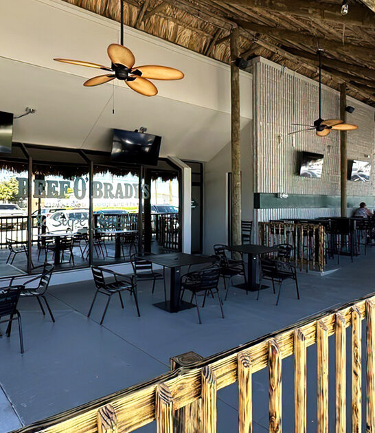 florida best wings ftr