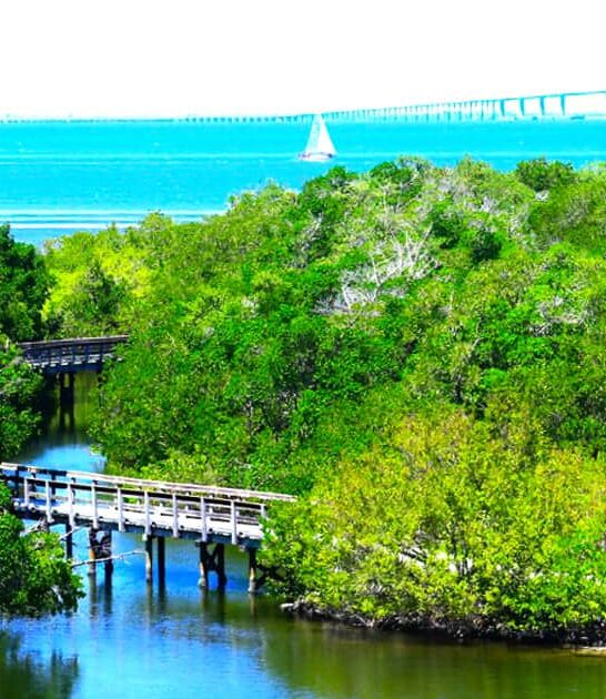 florida coastal preserve ftr