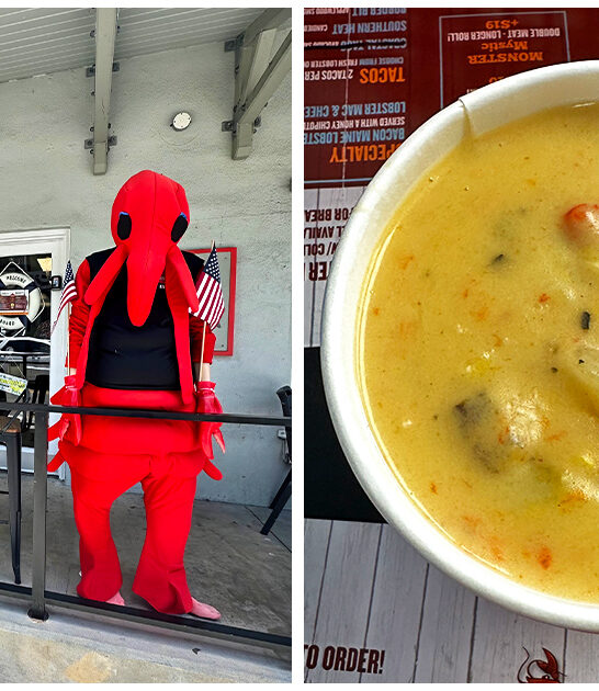 florida-delicious-corn-chowder FTR