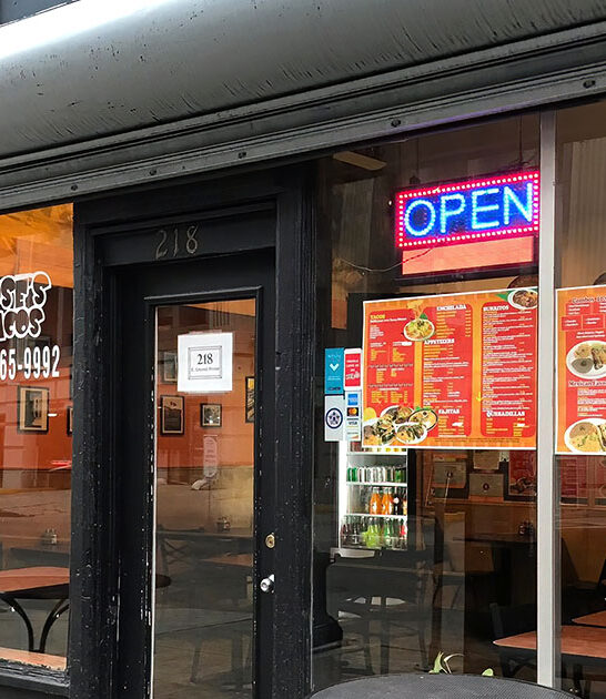 florida enchiladas mexican restaurant ftr