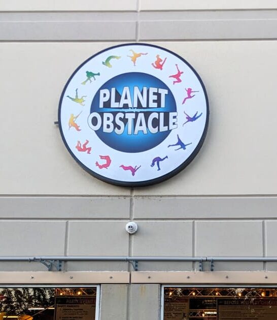 florida indoor amusement park ftr