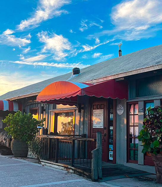 florida mouthwatering prime ribs ftr