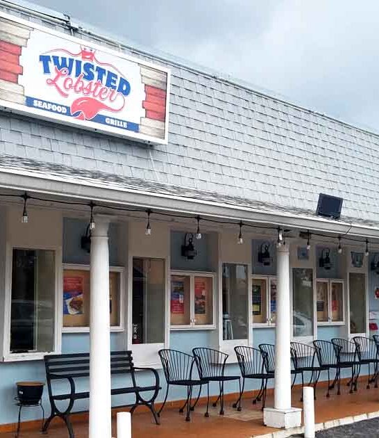 florida restaurant best ribs ftr