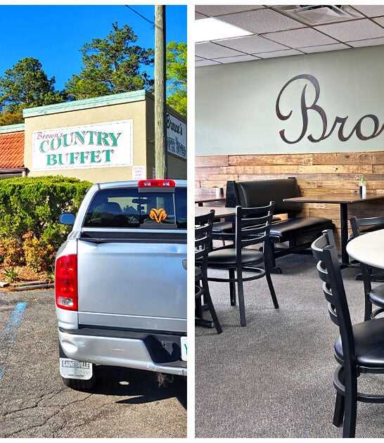florida-restaurant-breakfast-buffet FTR