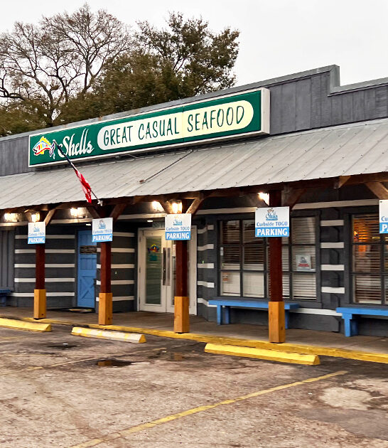 florida restaurant clam chowder ftr
