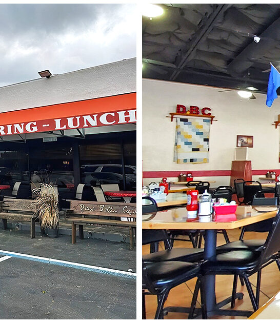 florida-restaurant-homestyle-breakfast FTR