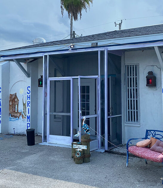 florida restaurant irish cannolis ftr