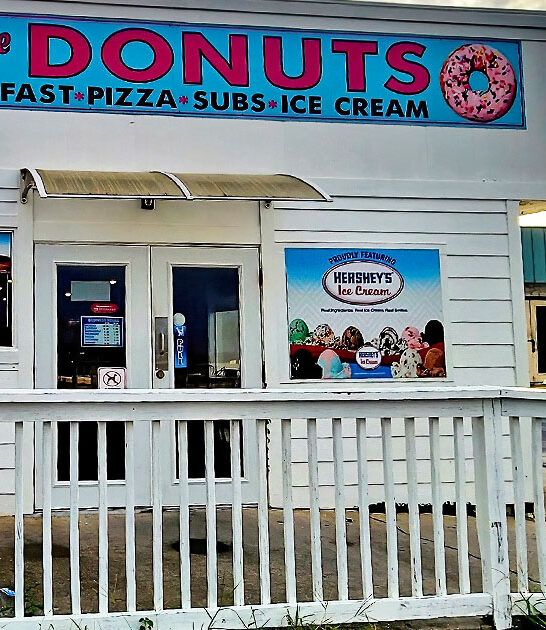 florida shop breakfast burritos ftr