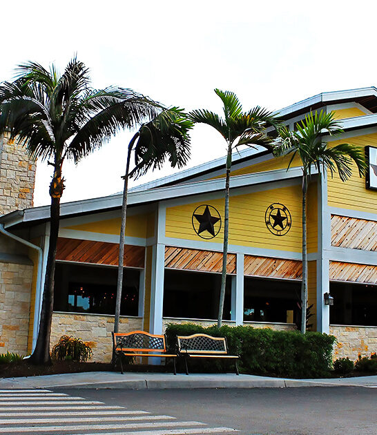 florida st louis ribs ftr