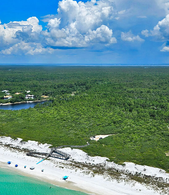 florida state park trip ftr