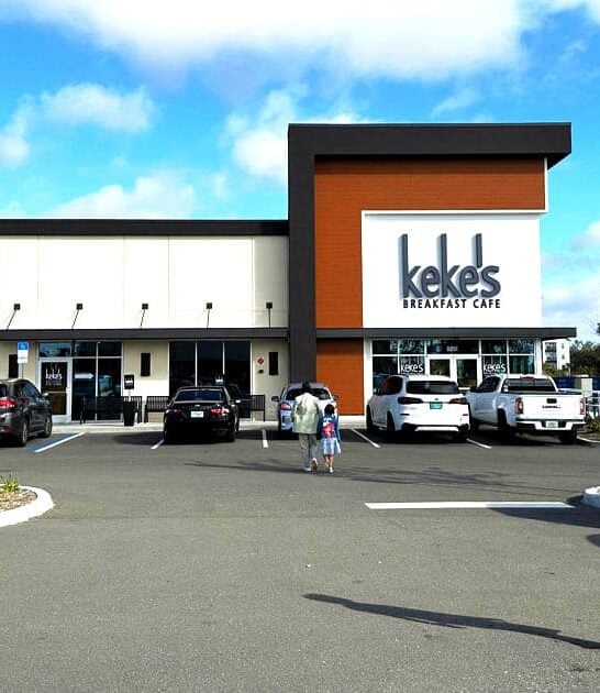 florida stuffed french toast ftr