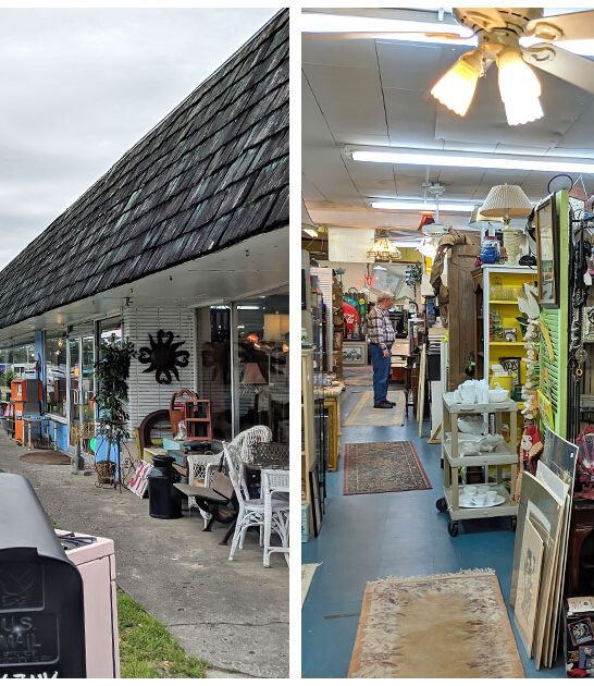 florida-tiny-antique-store FTR
