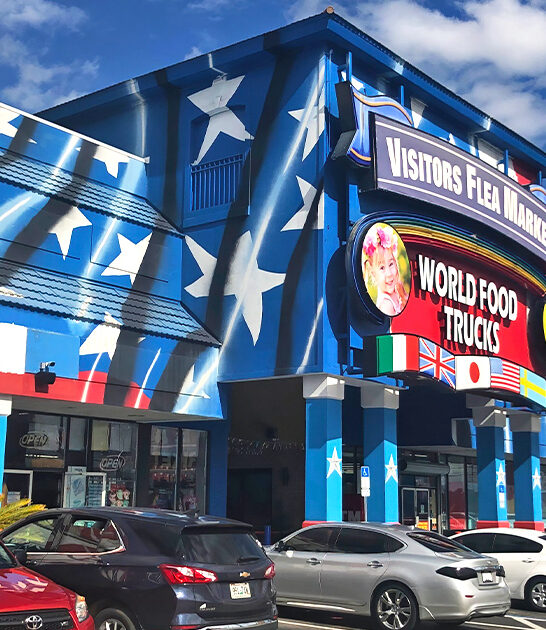 food truck florida ftr