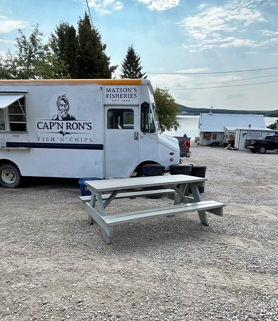 food truck michigan ftr