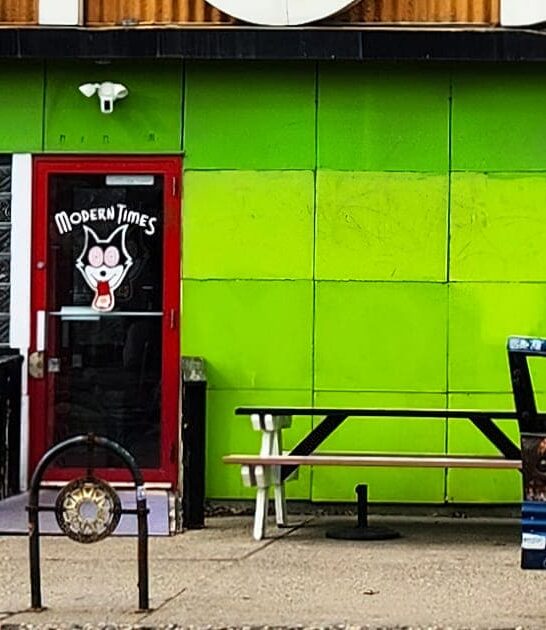 french toast minnesota ftr