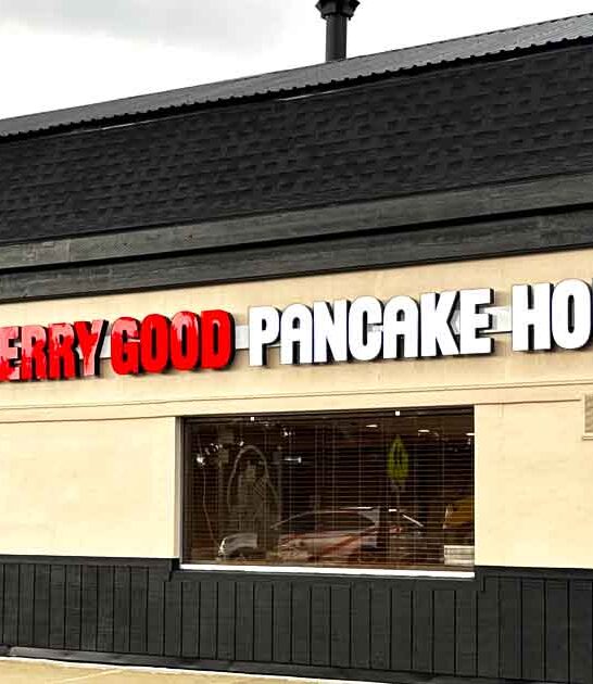 french toasts restaurant illinois ftr