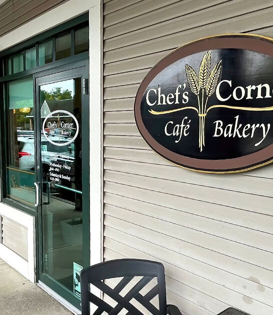 french toasts vermont cafe ftr