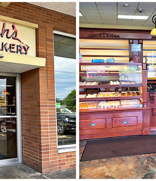 fresh-donuts-bakery-ohio FTR
