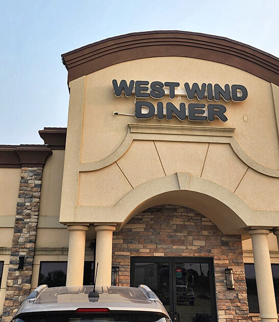 friday fish fry wisconsin ftr