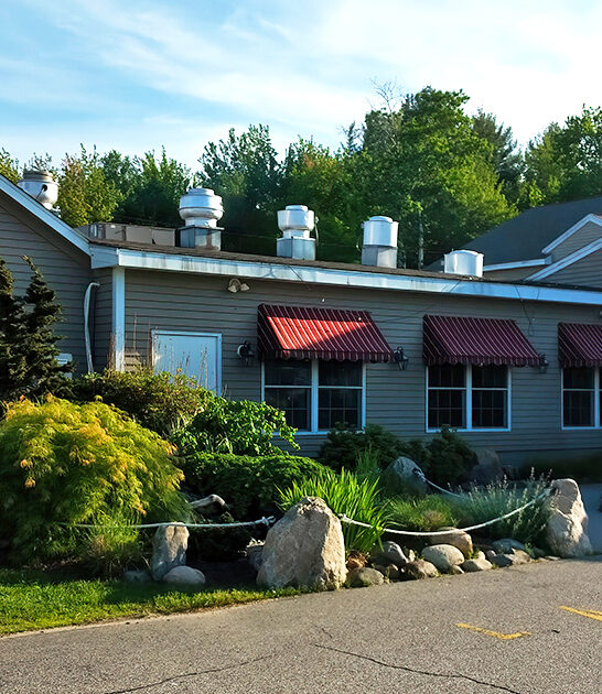 fried clams maine ftr