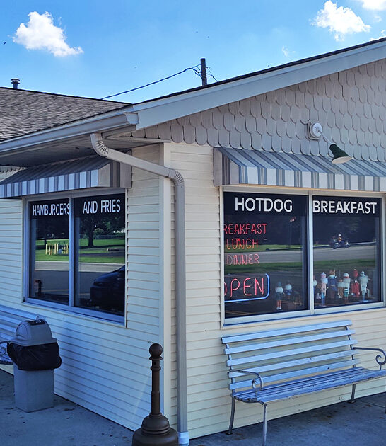 fried corn cob ohio ftr