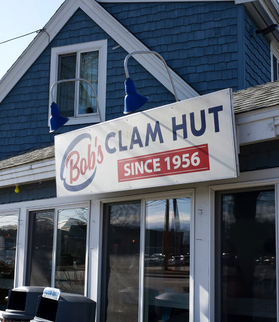 fried haddock maine restaurant ftr