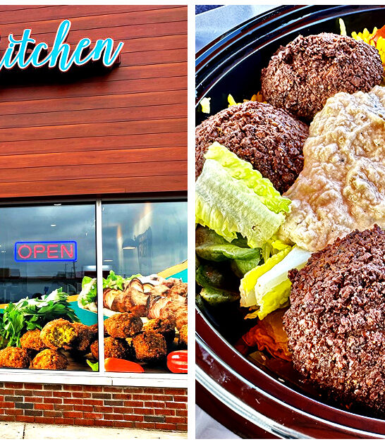 fried-meatballs-michigan-restaurant ftr