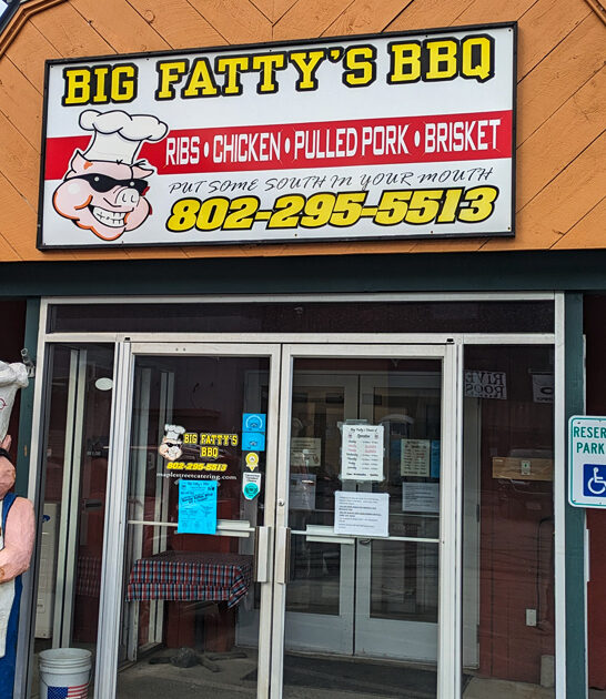 fried pickles vermont restaurant ftr