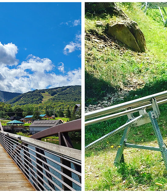 fun-mountain-coaster-vermont FTR
