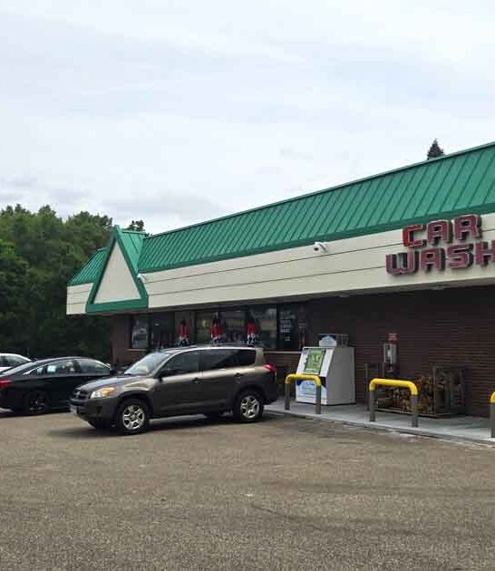 gas station tacos minnesota ftr