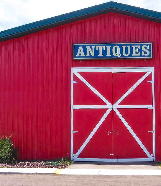 giant antique store michigan ftr