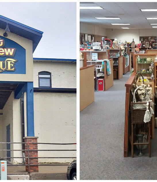 giant-antique-store-wisconsin ftr