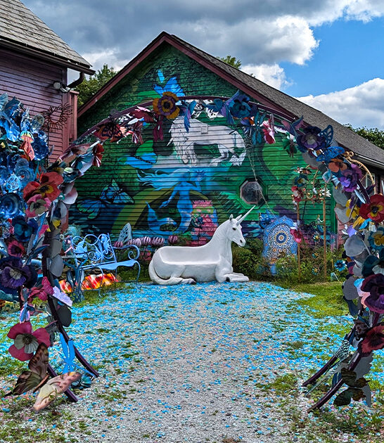 gift shop vermont ftr