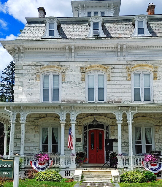 gorgeous bed breakfast vermont ftr