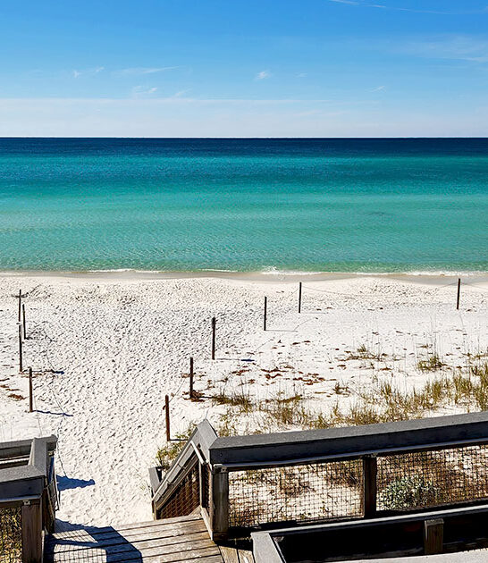gorgeous florida state park ftr