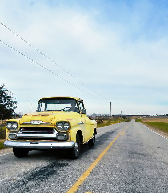 gravity defying spots wisconsin ftr