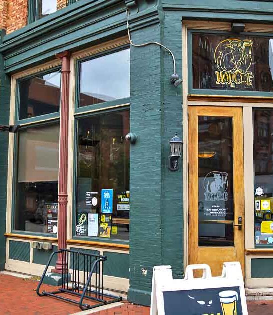 grilled cheese michigan bar ftr