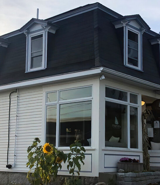 grilled halibut maine restaurant ftr