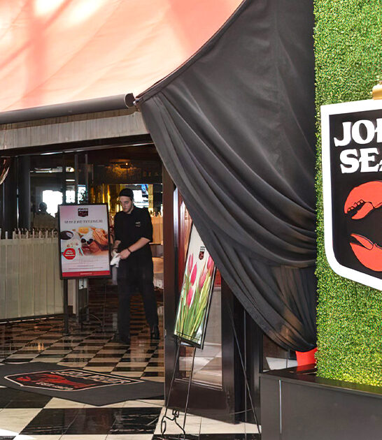 grilled swordfish michigan ftr