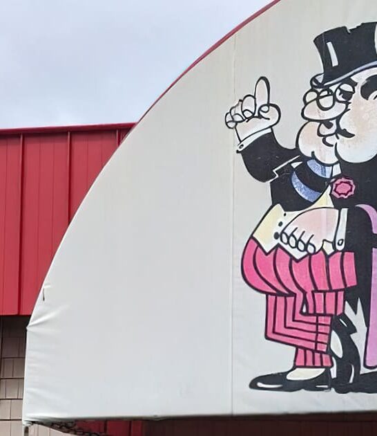 haddock chowder maine restaurant ftr