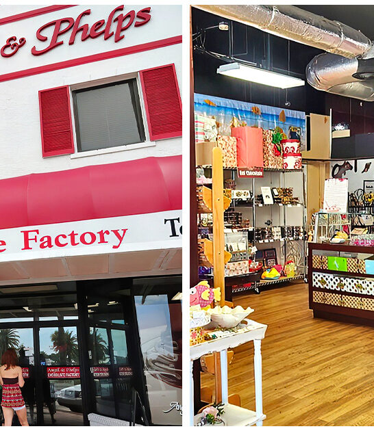 handcrafted-fudge-florida FTR