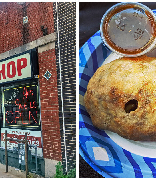 handmade-meat-pies-wisconsin ftr