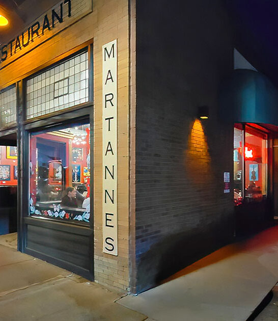 hashbrowns burrito restaurant arizona ftr