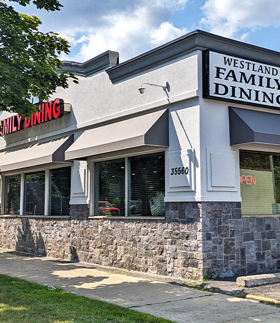 heavenly fish chips michigan ftr