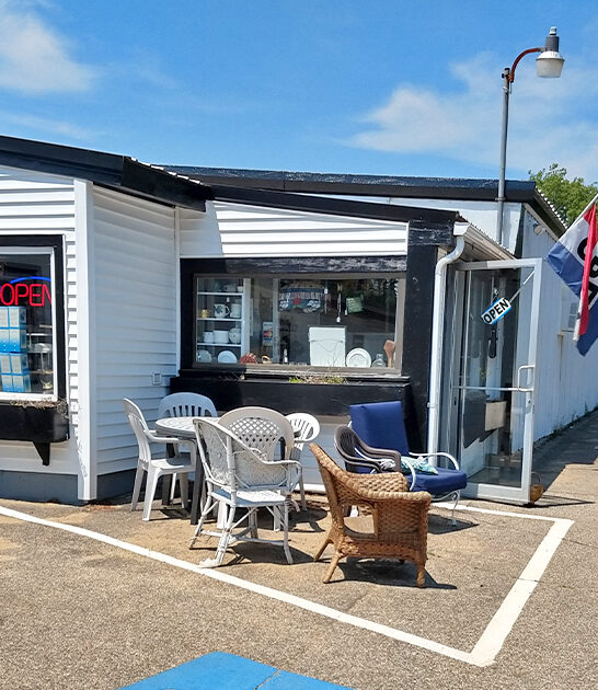 hidden antique shop maine ftr